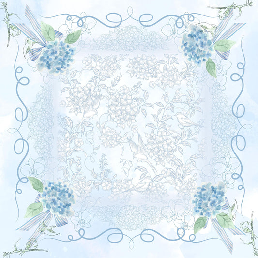 Products – Mahj Bloom DesignsbydaphneD