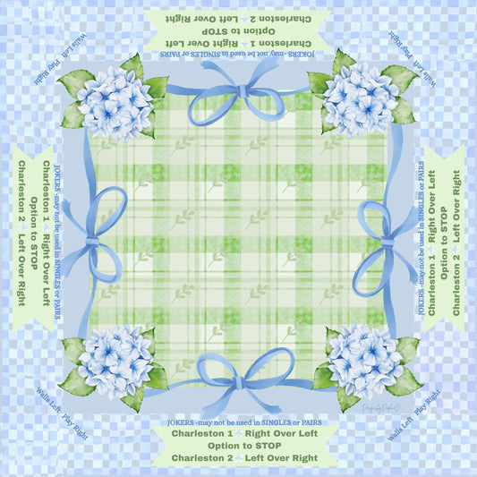 Products – Mahj Bloom DesignsbydaphneD
